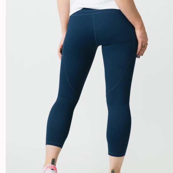 ZYIA | Other | Zyia | Poshmark